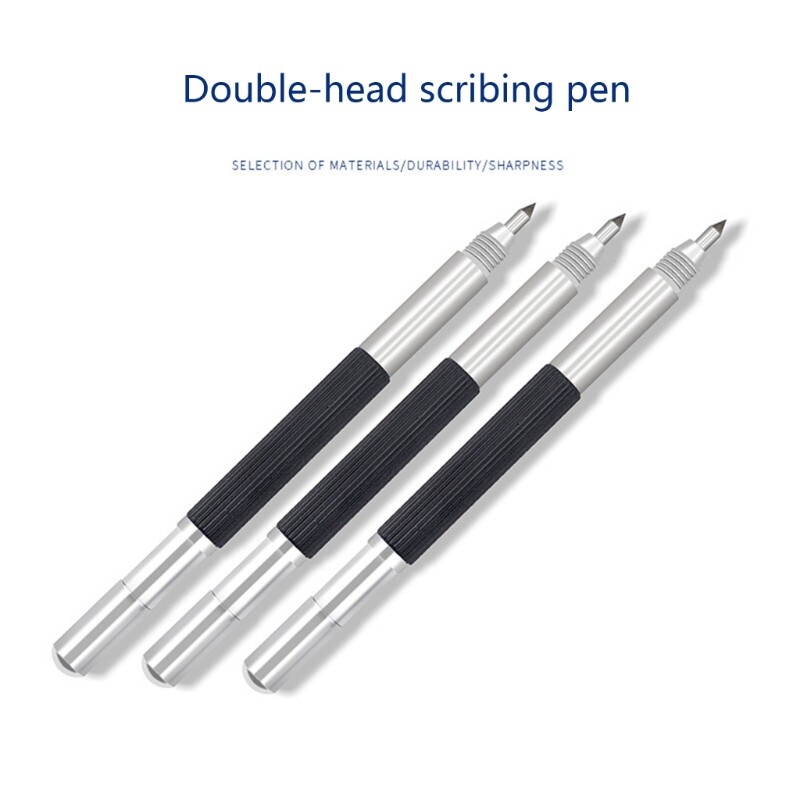 Scriber Pen Tip Scriber Engraving Pen For Ceramic Glass | eBay Australia