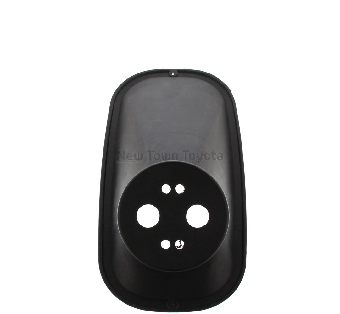 INDICATOR HOUSING INC FIXINGS | eBay