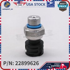 Pressure Sensor Pressure Value for VOLVO 63038 for sale online | eBay