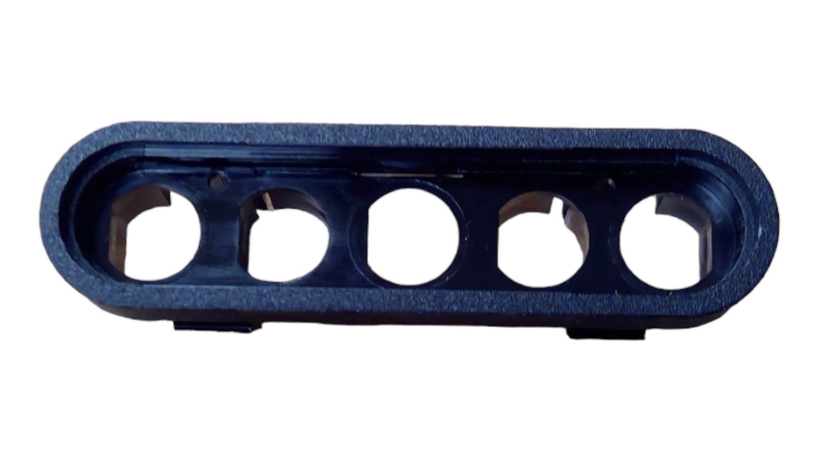 Factory OEM Harley-Davidson Bezel Indicator 68513-92 for sale online | eBay