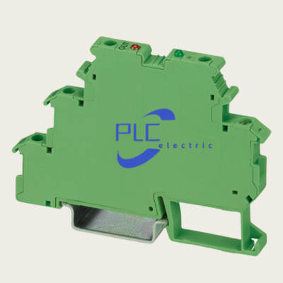 2940799 EIK1-SVN-24P 1PCS NEW Phoenix relay module Free shipping | eBay