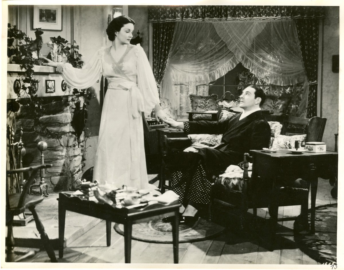 Ricardo Cortez Gail Patrick Open Letter To Protect Wikipedia And Other