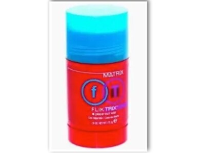 MATRIX Flik Trix Piece Out Wax 2.6oz (j) | eBay