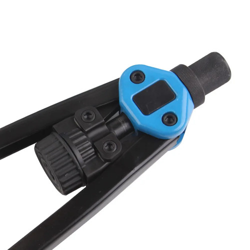 Riveting Gun, Manual Riveting Machine, Rivet Gun, Manual Rivet Gun ...