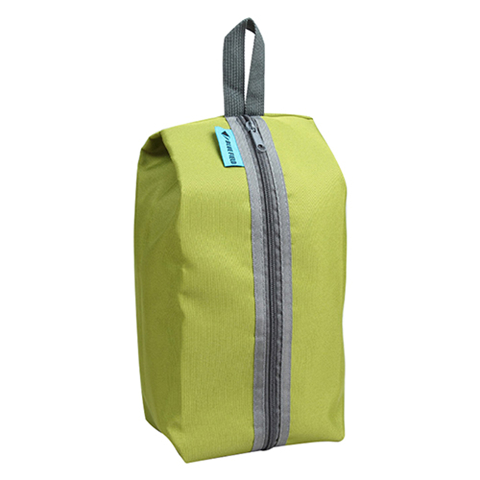 Storage Bag Hanging Space-saving Hanging Storage Pouch Oxford Cloth | eBay