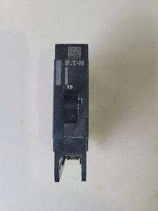 Breaker Alliance | eBay Stores