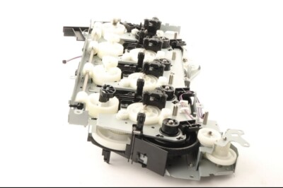HP CC468-67918 Main Drive Assembly Kit For HP 3525 | eBay