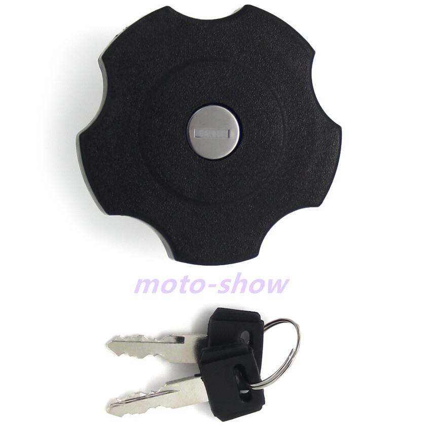 For Yamaha Motorcycle Fuel Tank Cap RD250LC RD350LC TW200 TW125 XJ650 ...