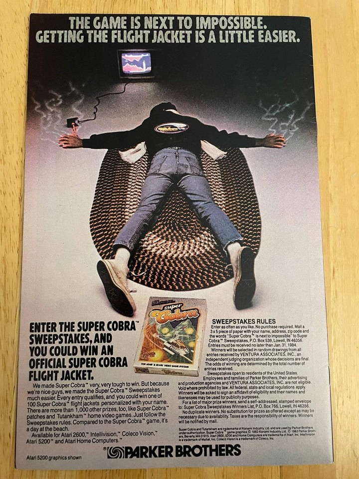 Alpha Flight #7 (1984) Key Comic, 1st Appearance of Delphine Courtney ...