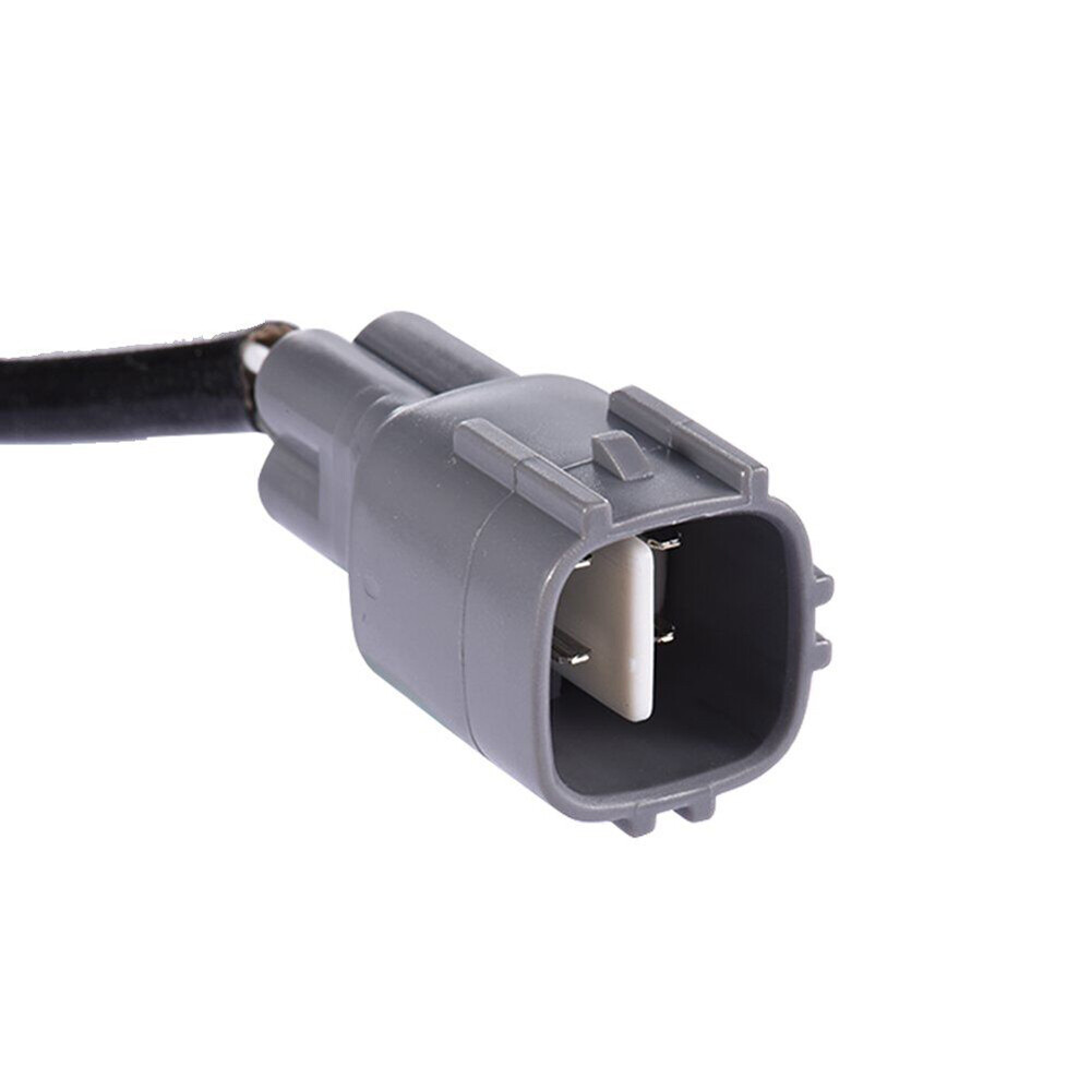 Oxygen O2 Sensor Direct Fit for Subaru Impreza Legacy BRZ Outback ...