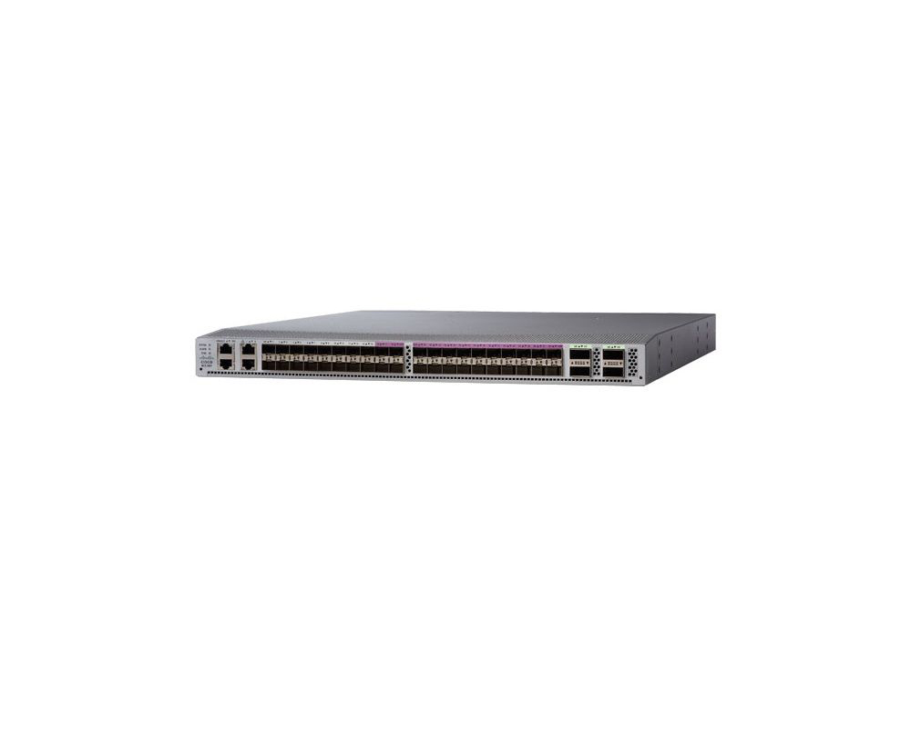 Cisco NCS-5001 NCS 5001 Series Router, NCS-5001-BUN | eBay
