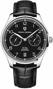 japan_025_store | eBay Stores