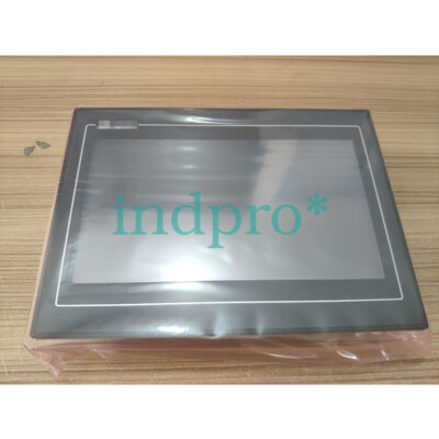 HMI touch screen DOP-110IS replaces DOP-B10S615 and DOP-B10E615 | eBay