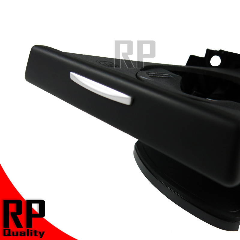 FOR BMW E90 E91 E92 E93 3 SERIES Cup Holder Front Left Driver Side ...