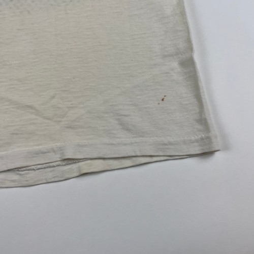 Vintage 80s Zipperhead Shirt Medium | eBay