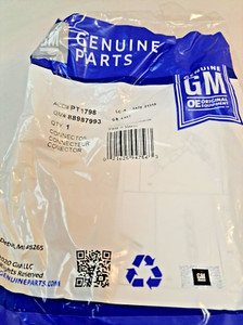 Wilson-Deals2021 | eBay Stores