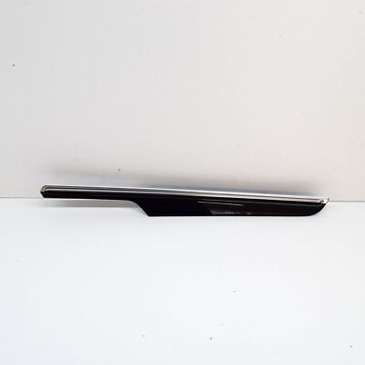 PORSCHE MACAN 95B Rear Right Door Card Panel Trim 95B867062D 95B.867. ...