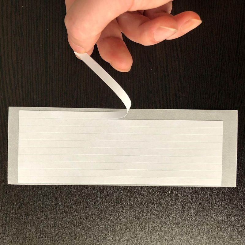 Confetti Cones 100 Pcs Wedding Bride Bridegroom Handheld Flower Decor ...