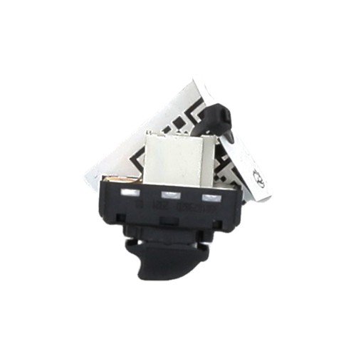 Platine de commande lève-vitre gauche - Peugeot 208 II PH.1 ...