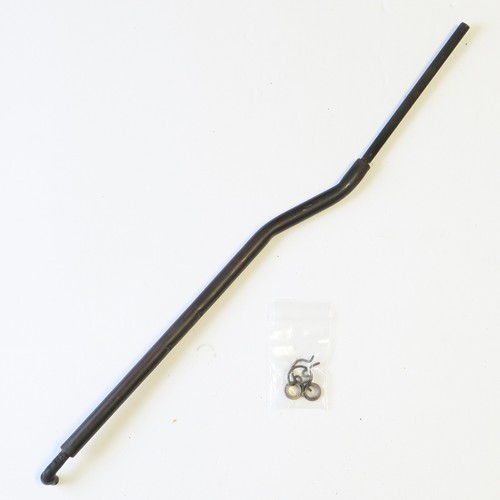 HURST Richmond Doug Nash 5 Speed Shifter Shift Rod 2130145 for sale ...