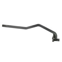 CHASSIS ENGINEERING REAR FRAME RAIL LADDER BAR KIT With Brackets | eBay