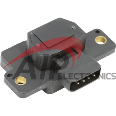 NEW OPTISPARK OPTI SPARK OPTICAL SENSOR ENCODER **FOR ALL 94 - 97 LT1 ...