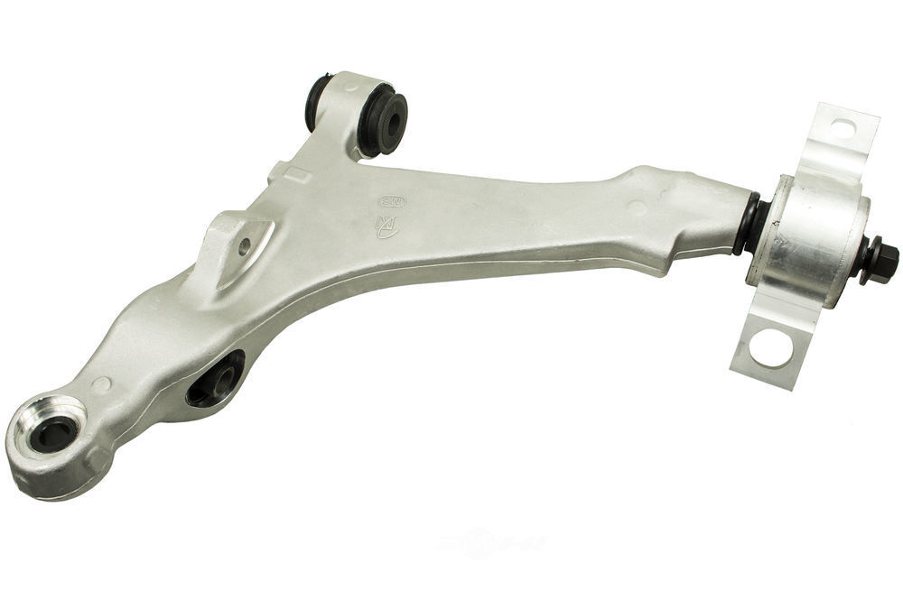 Suspension Control Arm MACPHERSON C6GS861132 for sale online | eBay