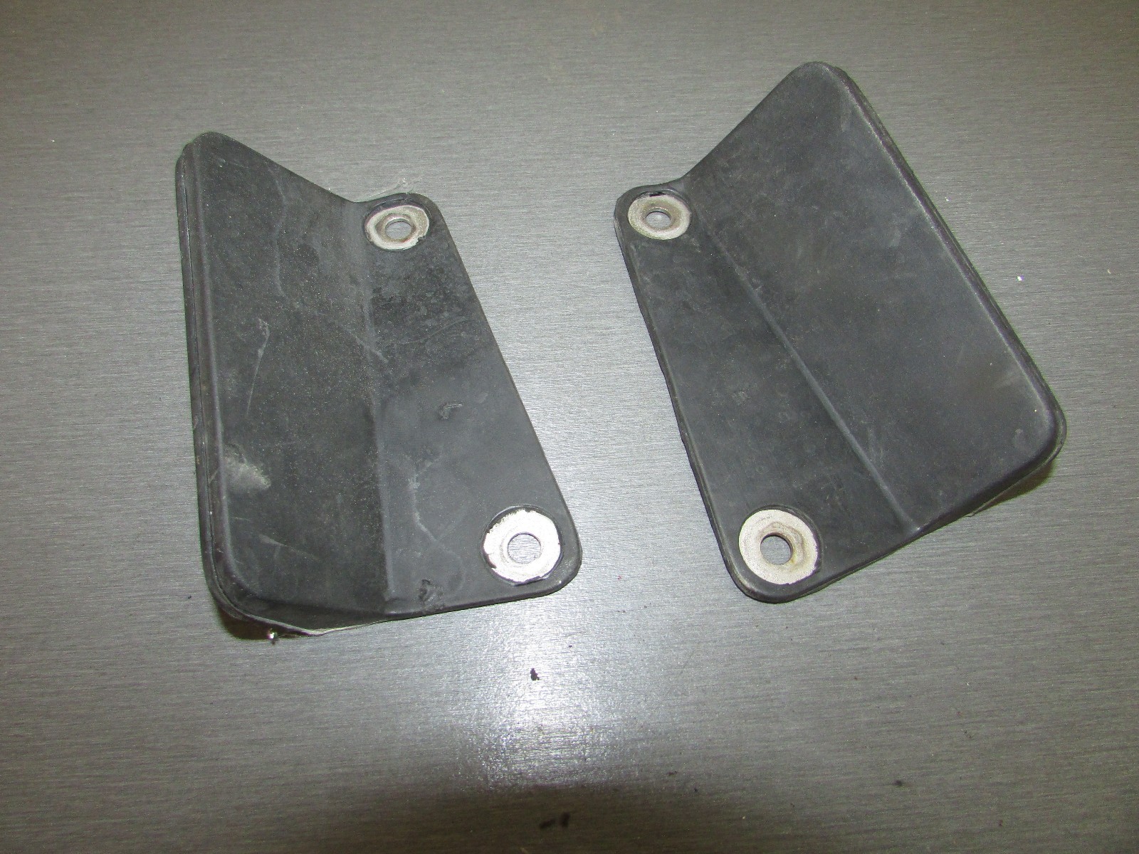 Kawasaki 2003 STX DI 1100, Hatch Brackets 11051-3799 | eBay