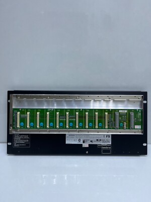 YOKOGAWA SNB10D-213 S2 safety node unit | eBay