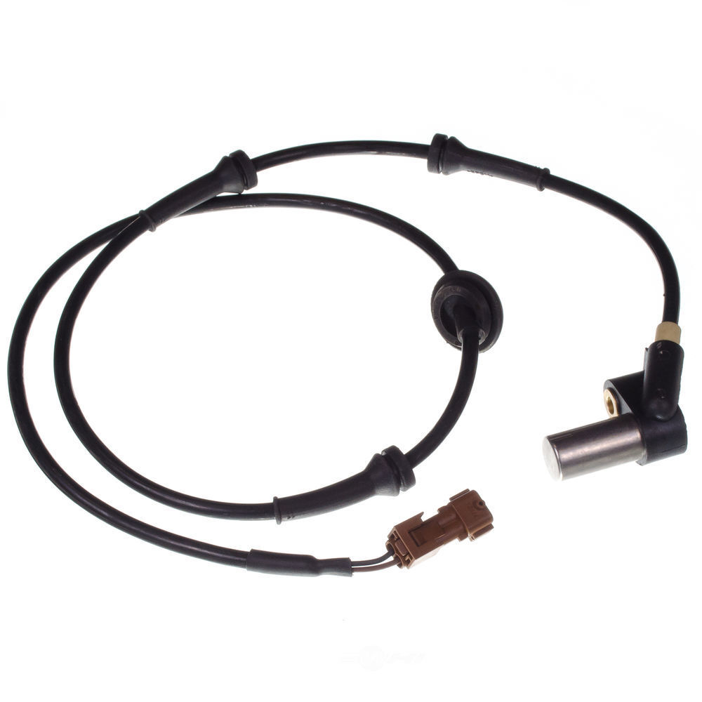 ABS Wheel Speed Sensor-4-Wheel ABS Front Left Holstein fits 1996 Saab ...
