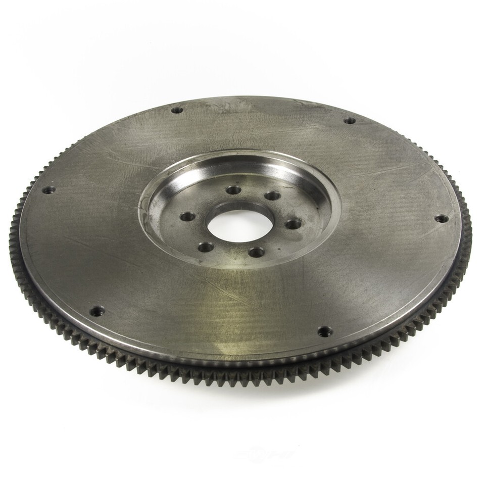 Clutch Flywheel fits 1977-1992 Dodge D350,W350 D150 D250,W250 LUK ...