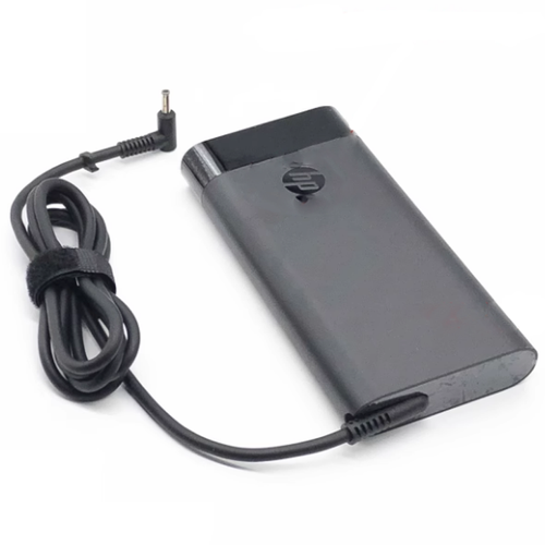 Genuine HP 230W AC Adapter Power Supply For HP Omen 15 16 17 Gaming ...