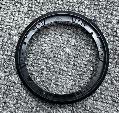 99% NEW Original Lens Front UV Ring For Sony DSC-RX10 IV III DSC-RX10M4 ...