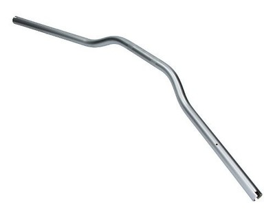 Ducati Handlebar - 821, 939 Hypermotard, Hyperstrada - 36011471AA NEW ...