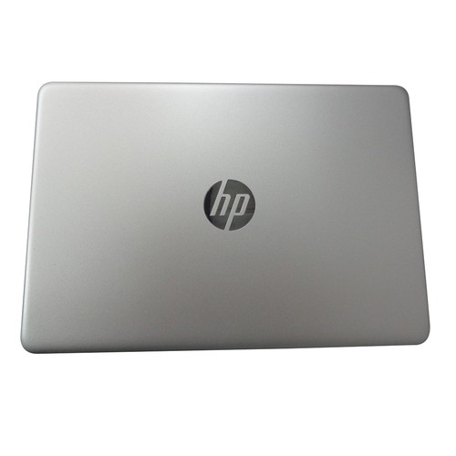 HP 14-CF 14-DF 14-DK Pale Gold Lcd Back Cover L24466-001 658906117683| eBay