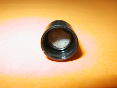 Waste Oil Heater Cad Cell Eye Flame Sensor, Fits Most Waste Oil Burners ...