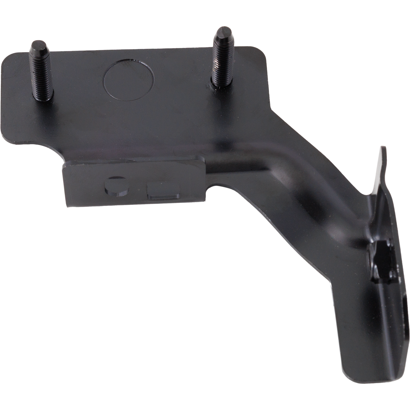 New Passenger Side Headlight Bracket For Buick Encore 2013-2016 | eBay