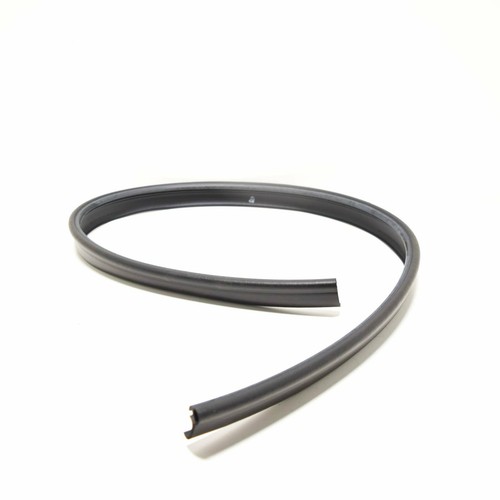 Genuine BMW 1 2' Series F-Gen Front Engine Hood Rubber Sealing ...