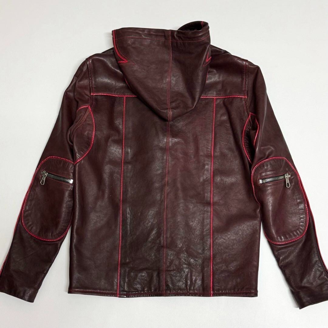 s-l1200.jpg s-l1200.jpg