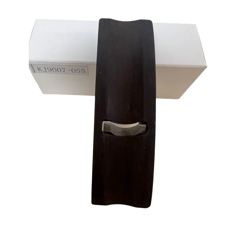 1pc Wooden Hollow/Curved Bottom Plane,Woodworking Tool,Small Hand ...