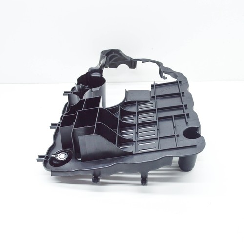 NEW VW BEETLE A5 ENGINE OIL SUMP BAFFLE INSERT 06K103138Q ORIGINAL | eBay