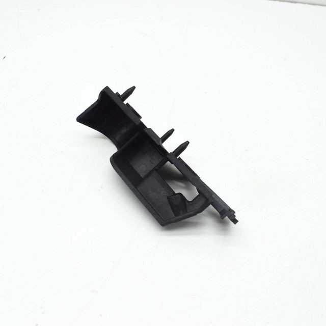 Genuine Audi A4 13-15 Front Bumper Left Side Guide 8K0807283H for sale ...