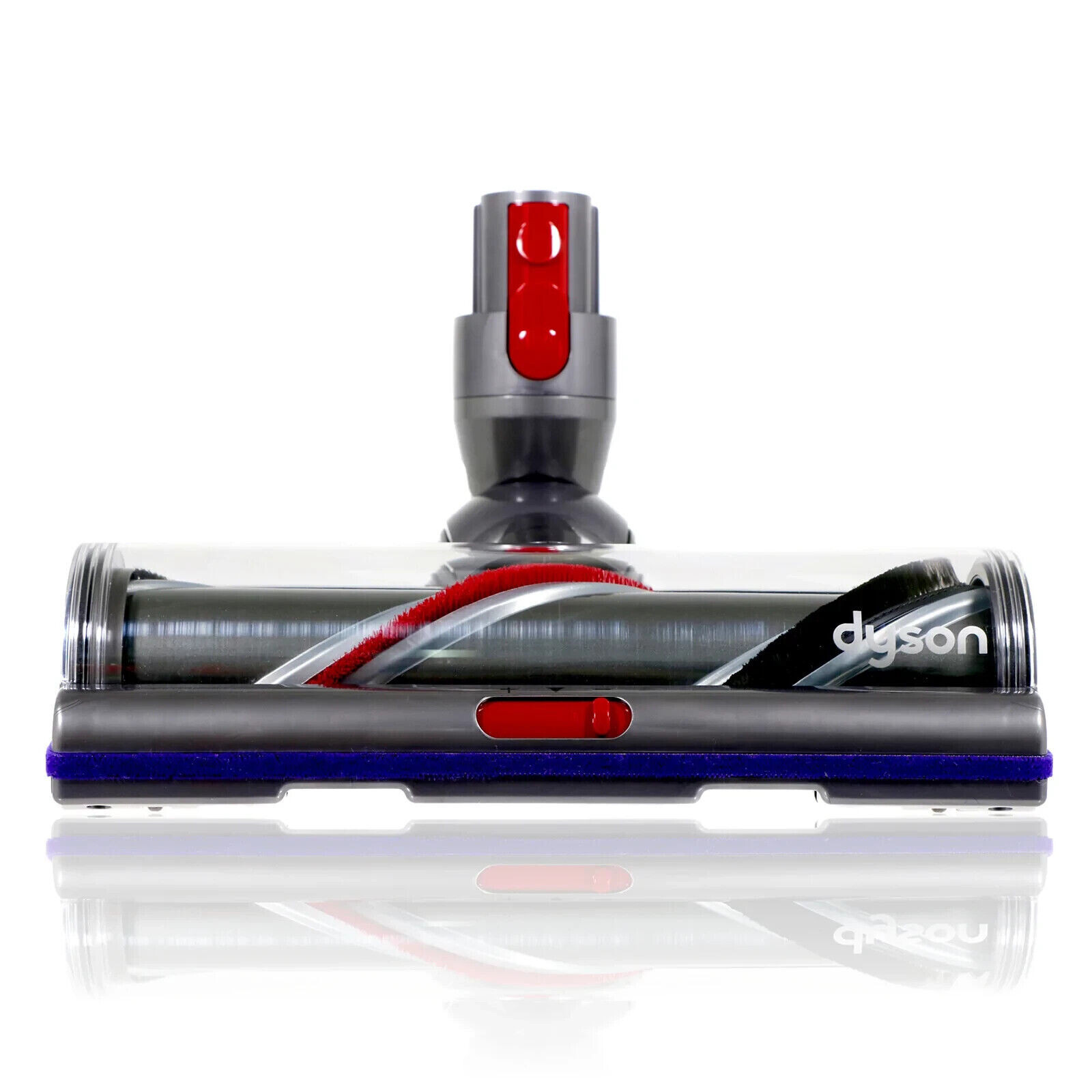 Dyson Replacement High Torque Cleaner Head (970100-05) for sale online ...