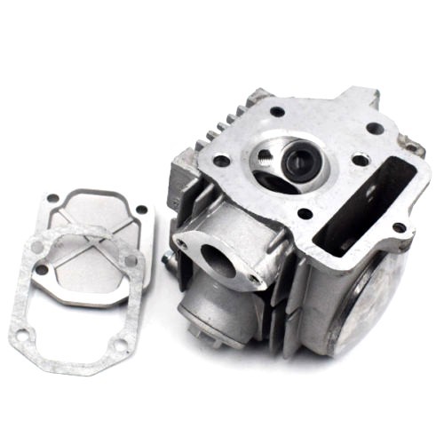 70cc HONDA CYLINDER REBUILD ENGINE KIT ATC70 CRF70 CT70 C70 TRX70 XR70 ...