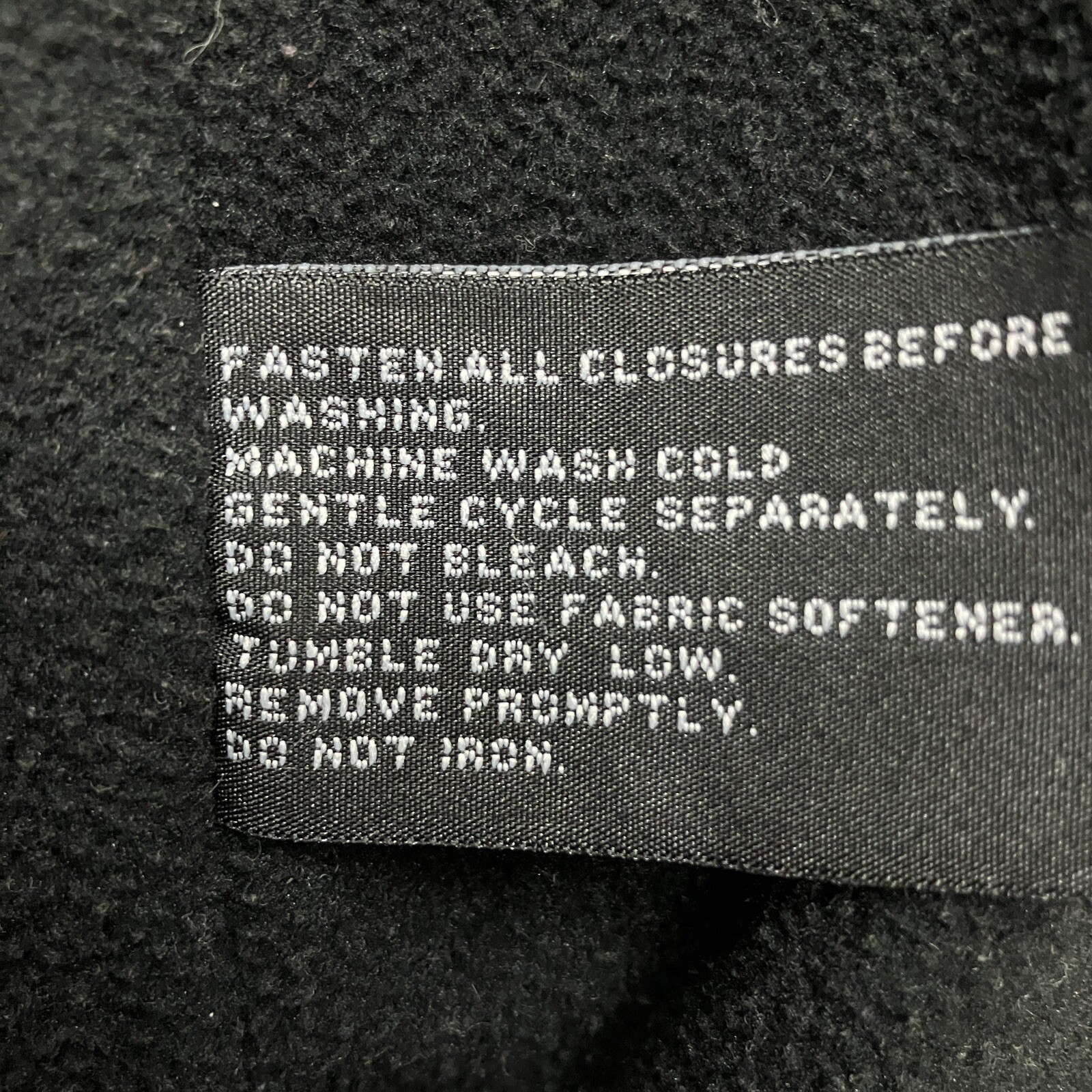 ZeroXposur Evolution Captured Ski Jacket Women's Size… - Gem