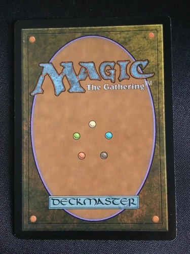 FOIL Castle Ardenvale (Extended Art) MtG Magic Throne of Eldraine ...