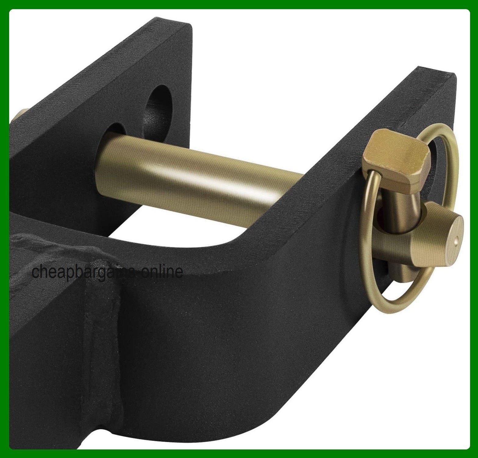 TRACTOR QUICK HITCH TOP LINK ADAPTOR TRACTOR QUICK HITCH TOP LINK ...