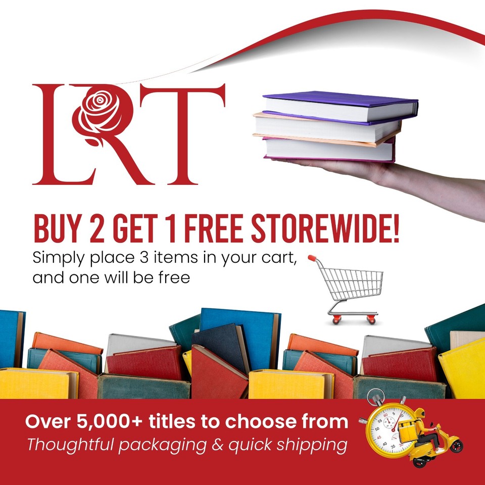 9 Books by Andre Norton PBK Sci-Fi Empire of the Eagle The Jargoon Pard ...