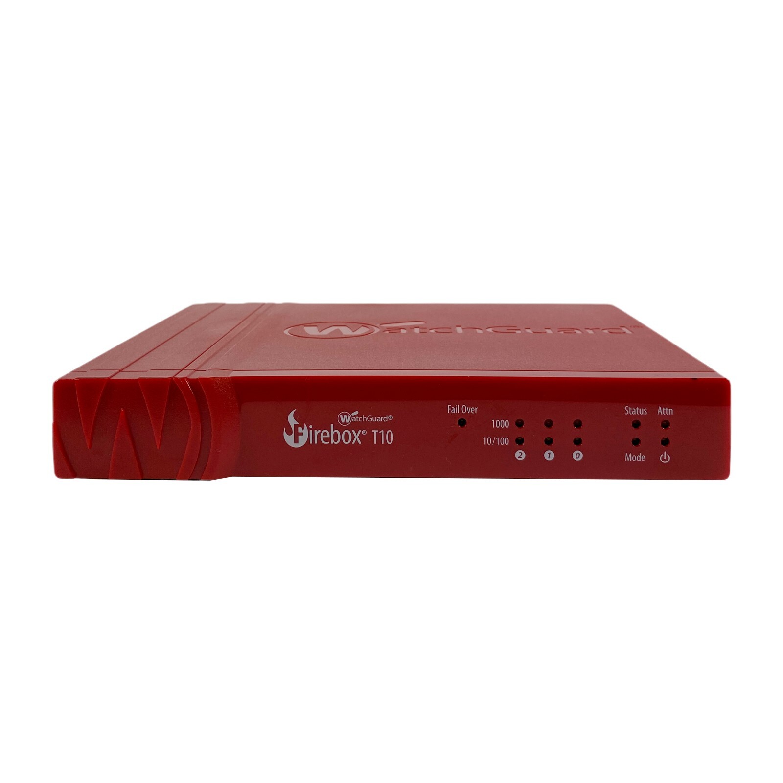 WatchGuard Firebox T10 Gigabit Firewall DS1AE3 for sale online | eBay