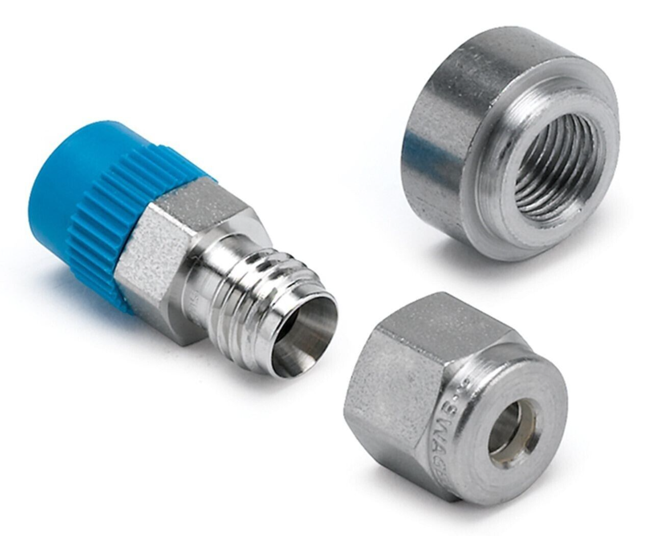 AutoMeter 5255 Pyrometer Probe Fitting Kit for sale online | eBay